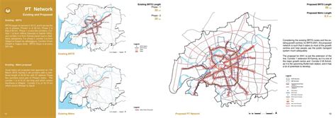 Suda Development Plan 2041 Cept Portfolio