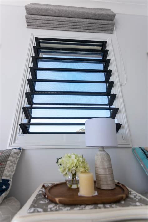 Residential Home Featuring The New Double Glazed Iglu System New Zealand