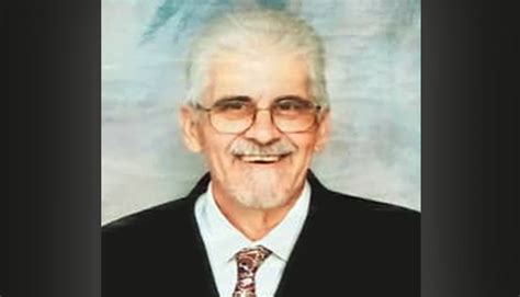 Lultimo Saluto A Roberto Lucarelli Bibo Il Metauro