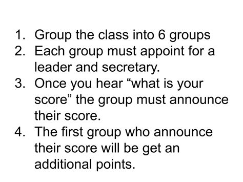 Topic 5 Determining Truth Pdf