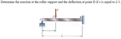 solved complete the question using macaulay s method of