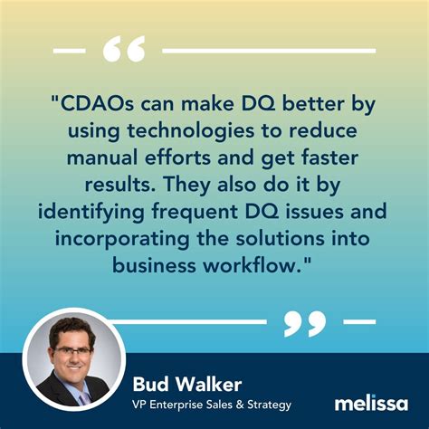 melissa on linkedin outlookseries melissadata dataquality data cleandata corporateculture