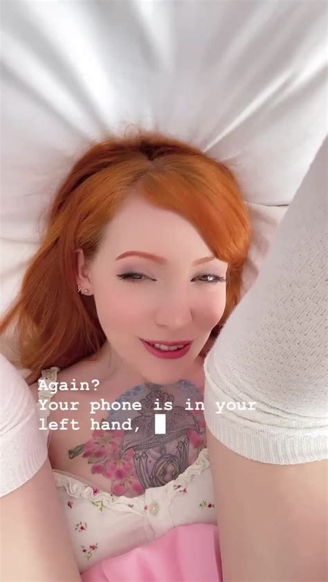 Foxy Di Pov 60 Фото смотреть бесплатно