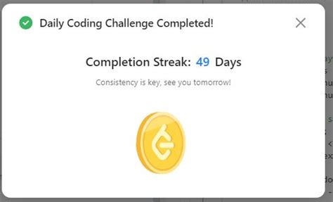 Ankush Prajapati On Linkedin 180daysofcode Codingjourney