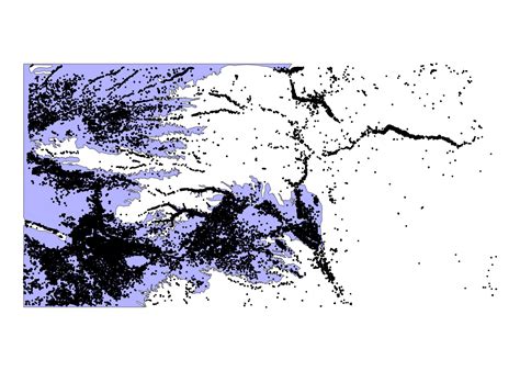 3 Spatial Interactions Of Vector Data Subsetting And Joining R As