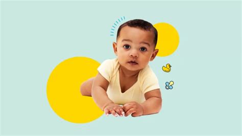 اسماء اولاد عربية اصيلة ومعانيها وصفاتها مفاهيم