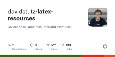 latex resources math left align equation number left align equation