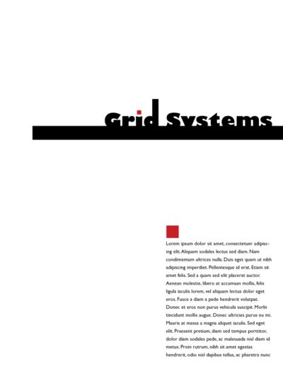 4 6 Exercise 6 Adjusting Shapes With The Direct Select Tool Digital Foundations Introduction