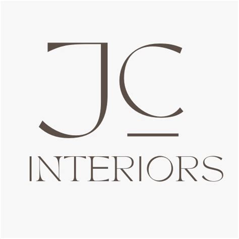 Contact Jc Interiors