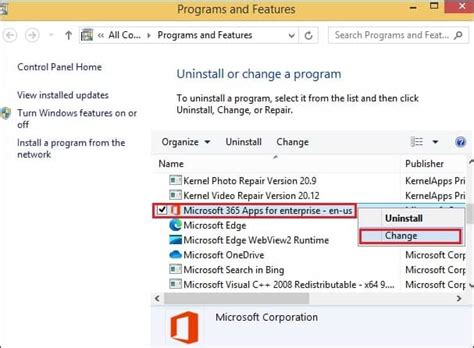 How To Fix Outlook 365 Issues On Windows 10