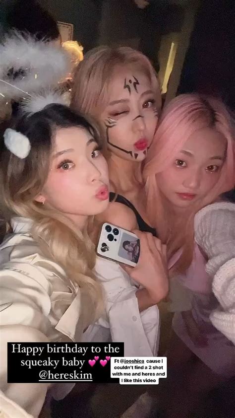 Perfect 🥰 R Porojin