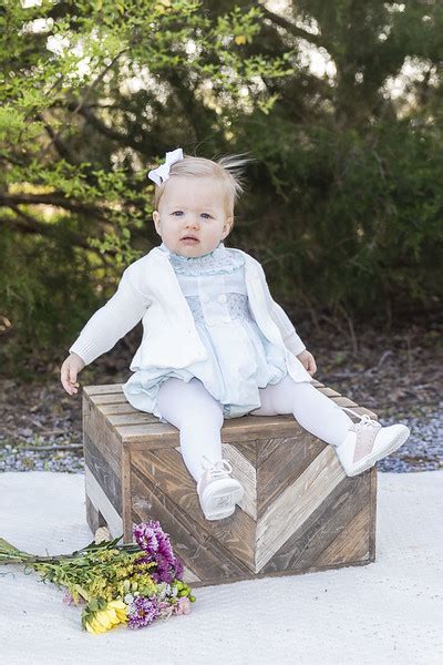 Nicholson Beth Giachelli Photography