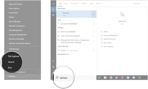How To Fix Oculus Rift S Black Screen Problems Windows Central