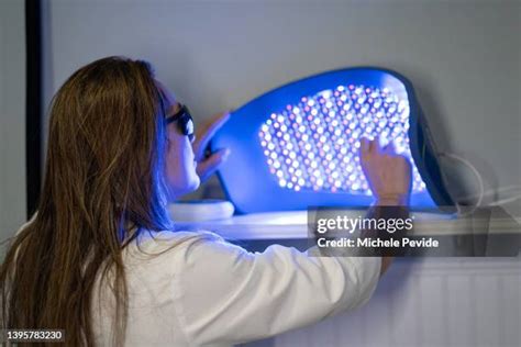 Laser Driven Light Source Photos And Premium High Res Pictures Getty Images
