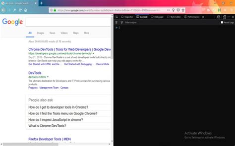 Live Code For Google Chrome Extension Download