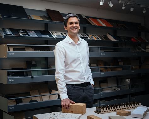 Stephen Hadley Stanton Williams