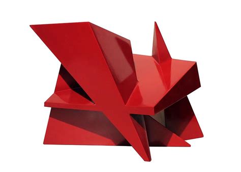 Edward Belbusti Tuxedo For Sale At 1stdibs