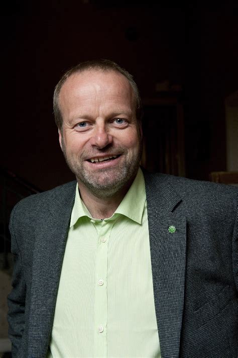 Kven Skal Vi Ta Mat Frå