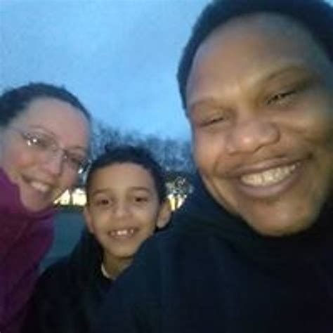 Stream Wicks Music Listen To Songs Albums Playlists For Free On Soundcloud