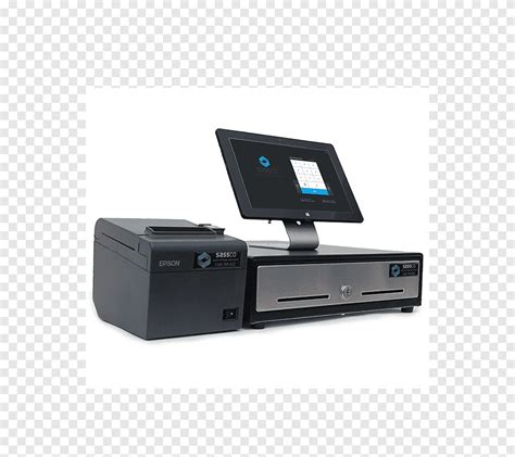 Output Device Display Device Computer Hardware Electronics Design Electronics Electronic