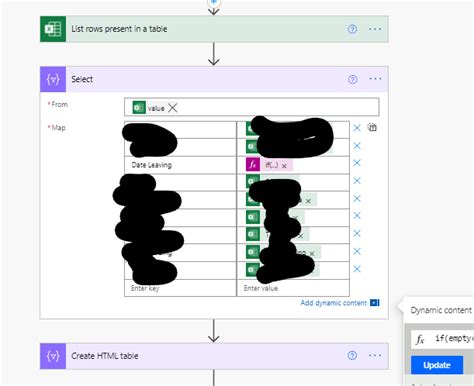 Solved Working Out If A Date Field Is Formatted Correctly Power