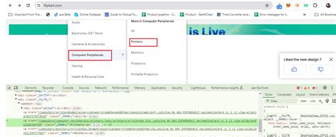 Java Handle Submenu Items From A Drodown Stack Overflow