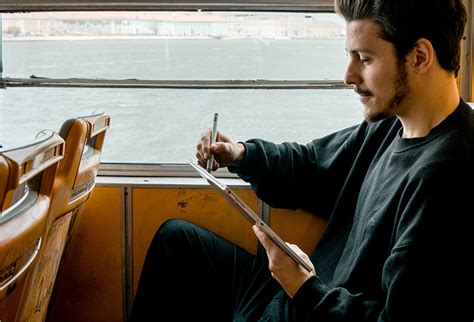 Hp Unique Features Hp Store Uk