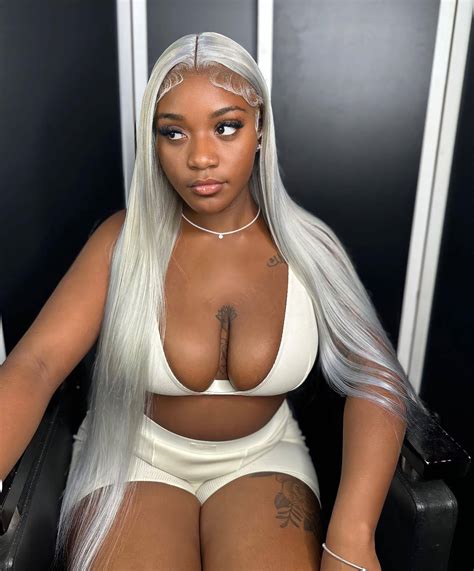 Ebonybaddies On Tumblr