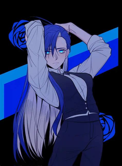 Readymade Ado Danbooru