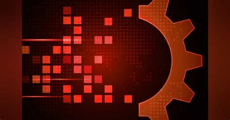 State Of Technology Report Part Ii Hmis Ipcs And Enclosures Control Design