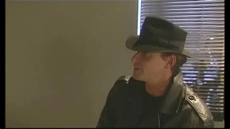 Property Sex Porn Videos LetMeJerk