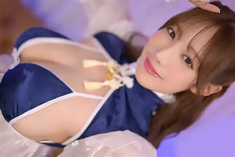 小宵こなん 過激なコスプレと神接客で大人気の爆乳おっパブ嬢。秘密の裏オプで激ピストンsex！ 無料av動画