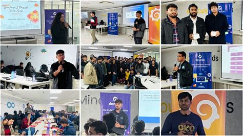 Surbhi Gupta On Linkedin Grafana Opensource Devops Loki Techmeetup Lgtm Dashboards