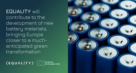 Quantumcomputing Batterysimulation Innovation Sustainability