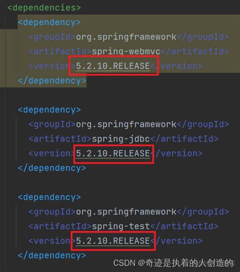 02 Maven高级 分模块开发、依赖传递、聚合、继承（springboot的部分底层原理）、多模块开发环境切换、nexus私服搭建与使用mb632819641cdf1的技术博客51cto博客