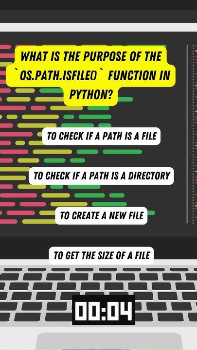Python Trivia 177 Shorts Datascience Python Pythonprogramming Youtube