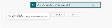 Dynamically Refresh Power BI Datasets With Power Automate