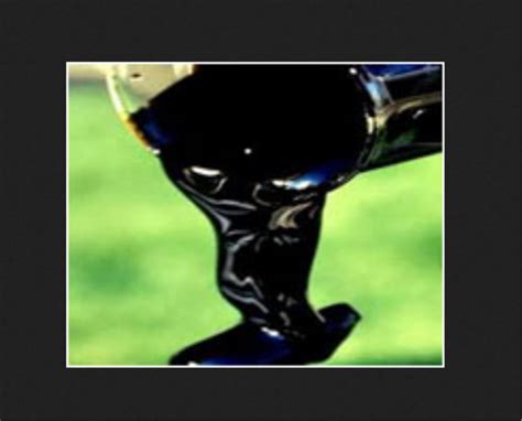 Bitumen And Bitumen Emulsion At Best Price In Kolkata By Anand Oil