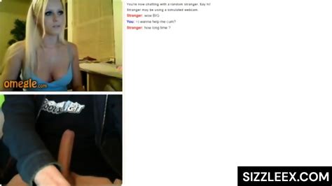 Omegle Flash Compilations Eporner