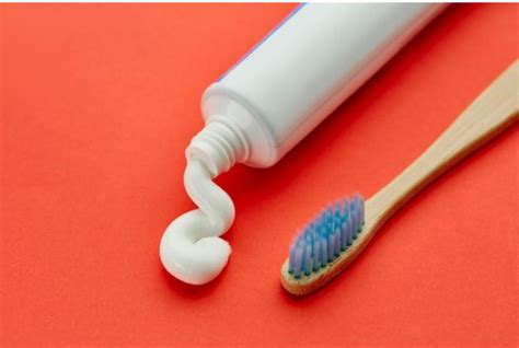 Reasons To Select Active Chlorine Dioxide Toothpaste