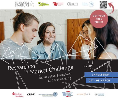 science and startups on linkedin inspiration business networking