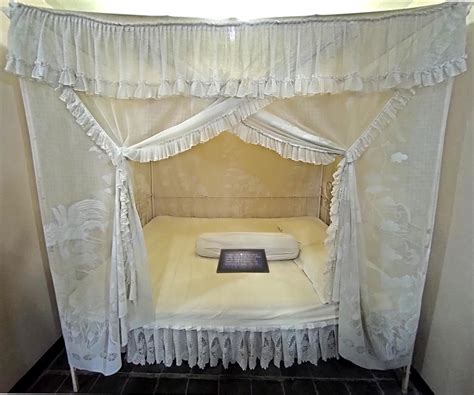 Museum Soesilo Sudarman Rangga Warsita