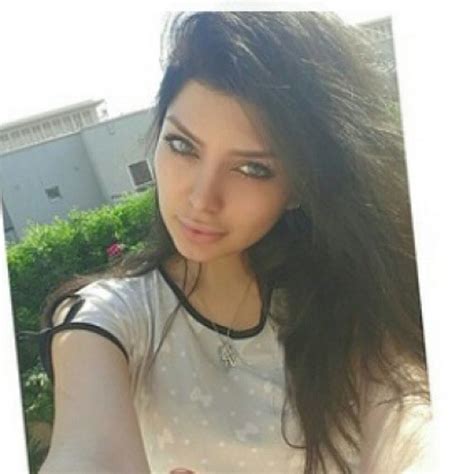 Naked Niloufar Behboudi Added 07 19 2016 By Shhn Ir