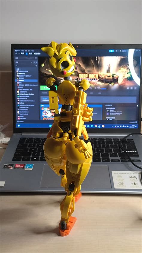 350 Ideas De Lego Creaciones De Lego Legos Lego Genial