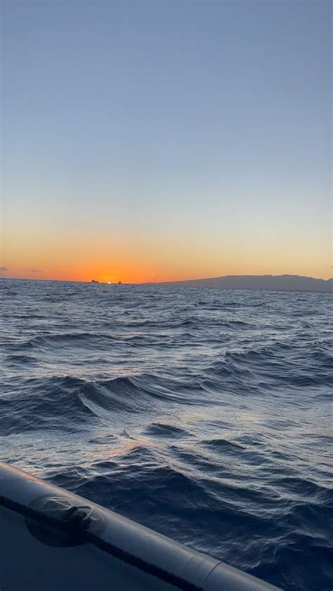 05f675a3 8e48 467a Bde8 Af705b132859 1 105 C Vairagya Eiger Flickr