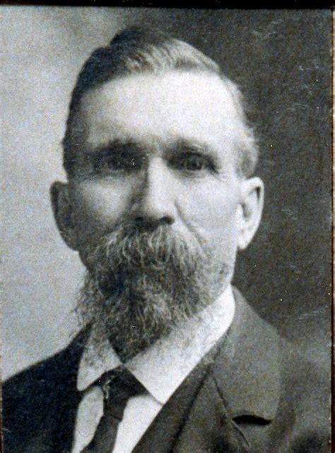 Defiance County Ohio Genealogy Samuel Easley G A R Bishop Post