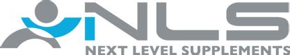 Nls Next Level Supplements
