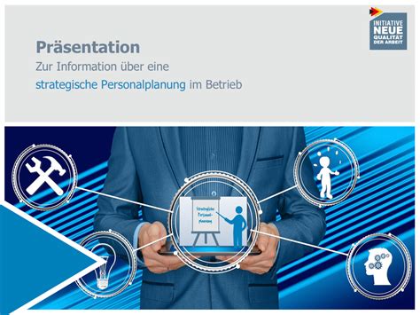 Präsentation PYTHIA Strategische Personalplanung