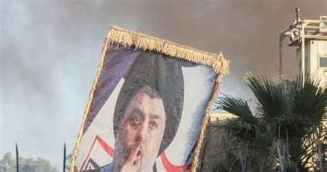 Iraq Expels Swedish Ambassador Over Planned Quran Burning World News Asiaone