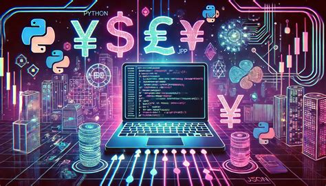 Python Project Series Build An Expense Tracker By Praval Kumar Medium